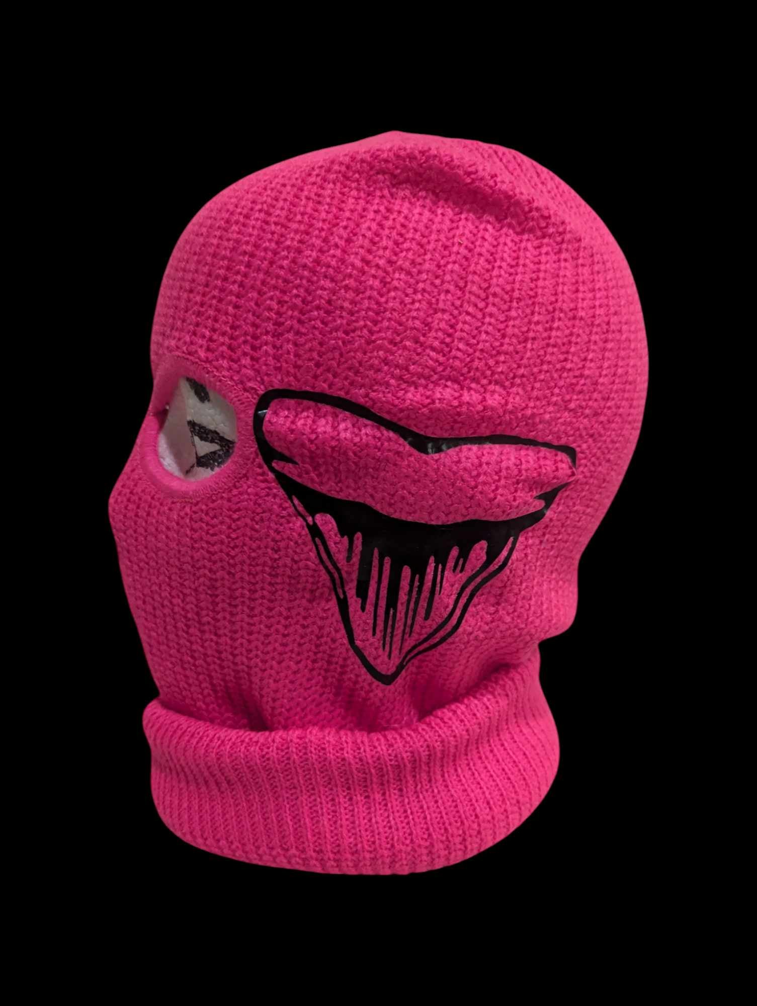 goon mask